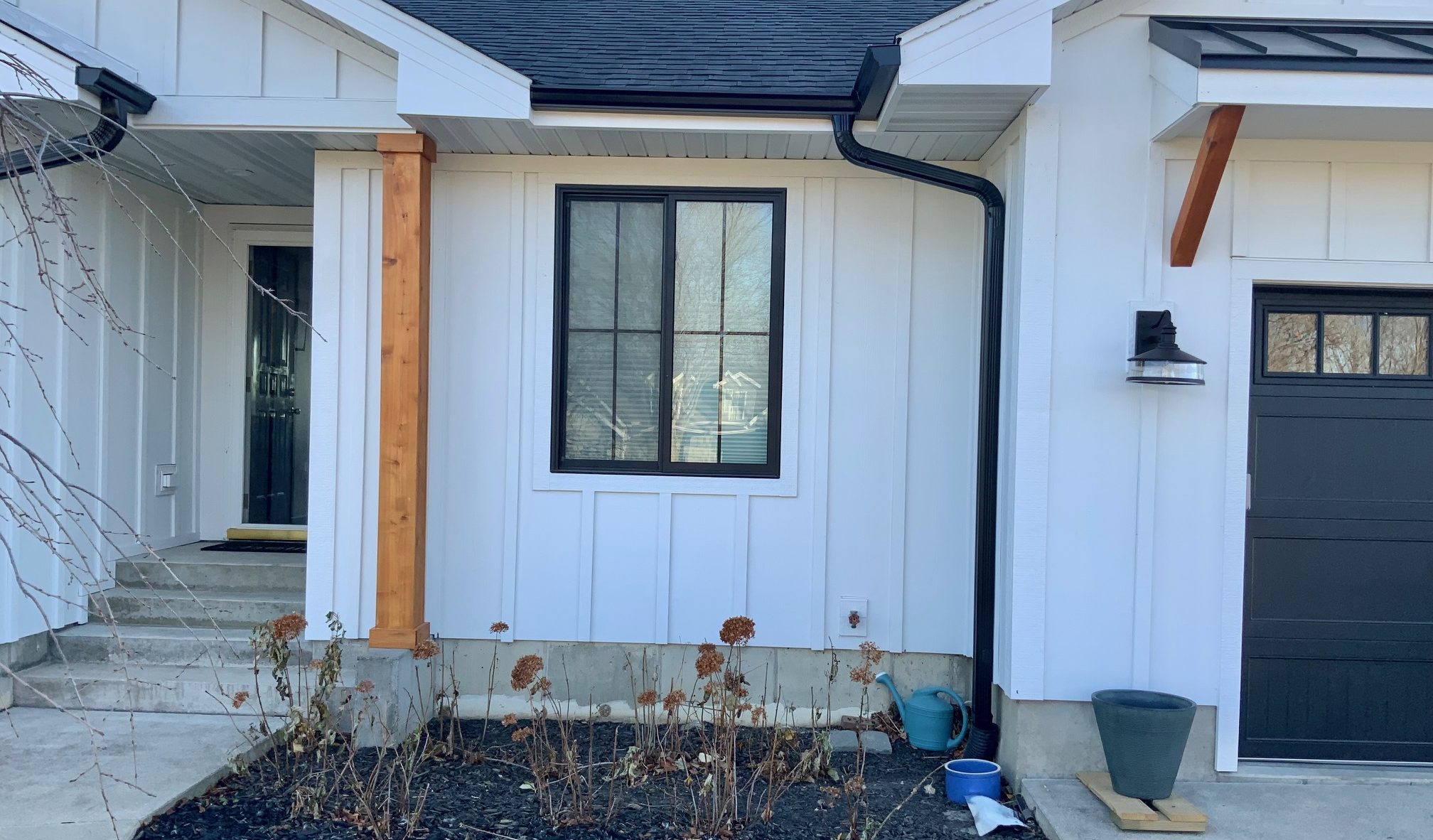 How Long Does a Window Estimate Take? A Comprehensive Guide by NuVu ...